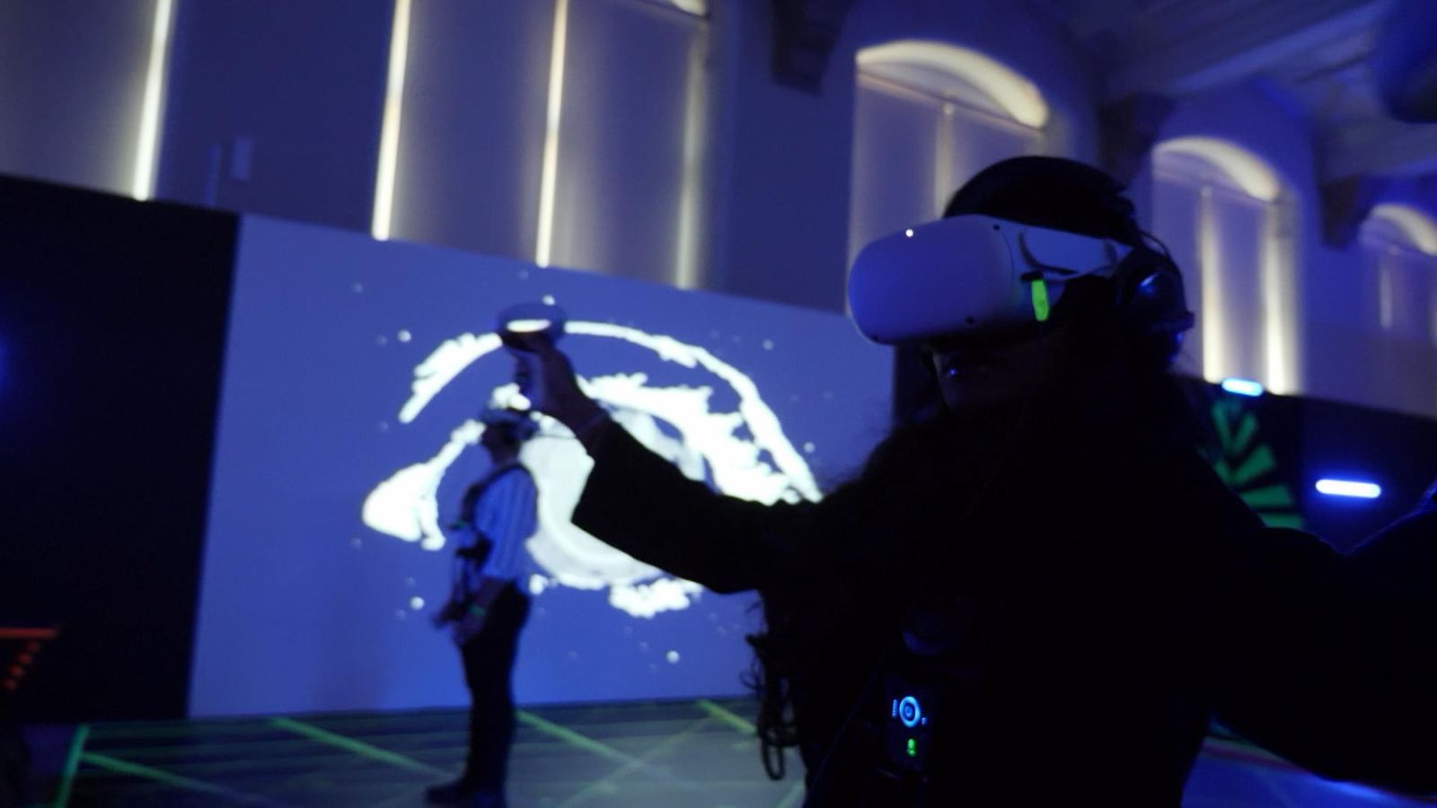 How you can relive the acid house party movement of the 80s | News UK ...