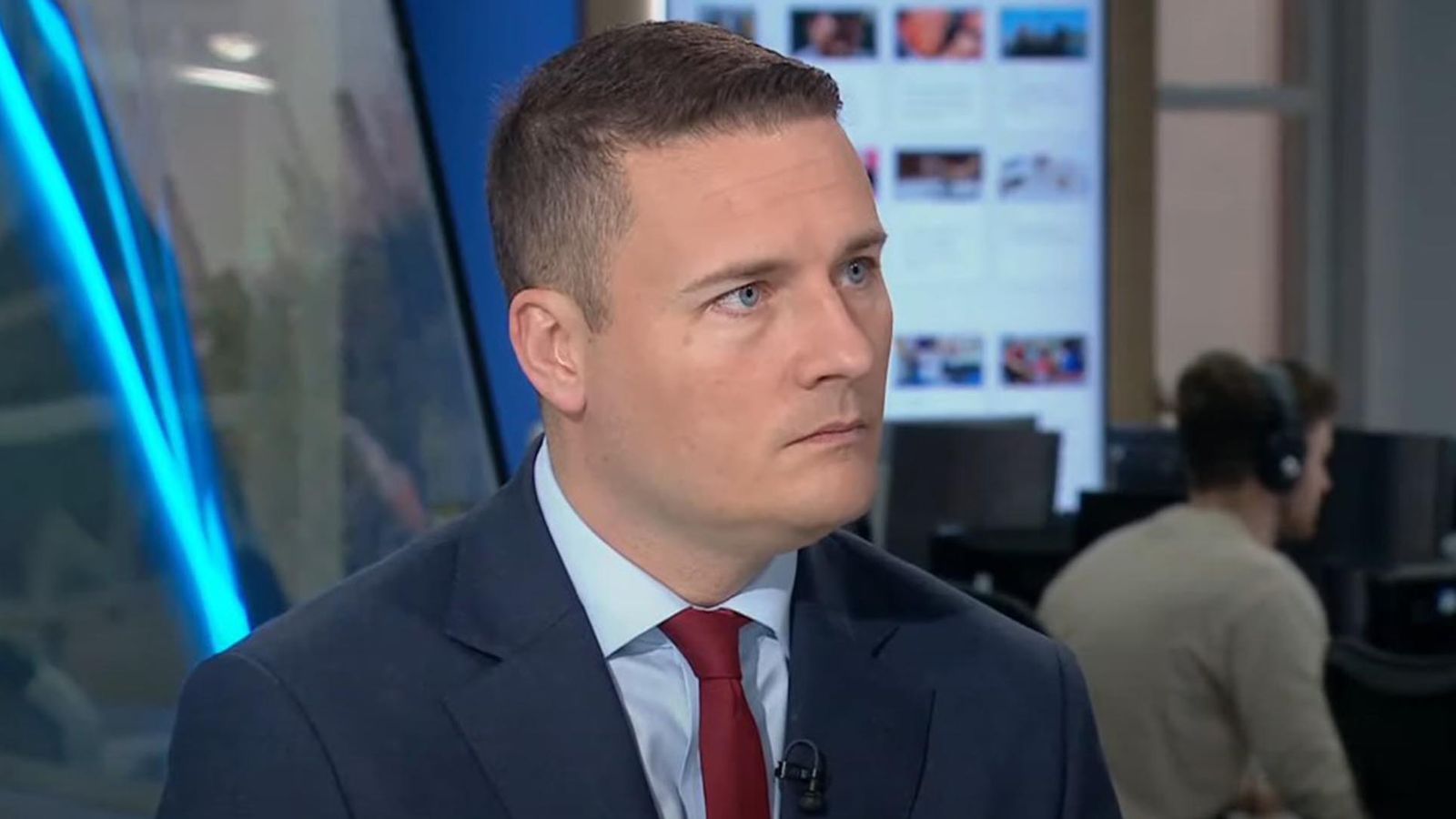 NHS Crisis: Some hospitals not inspected in almost a decade | News UK ...