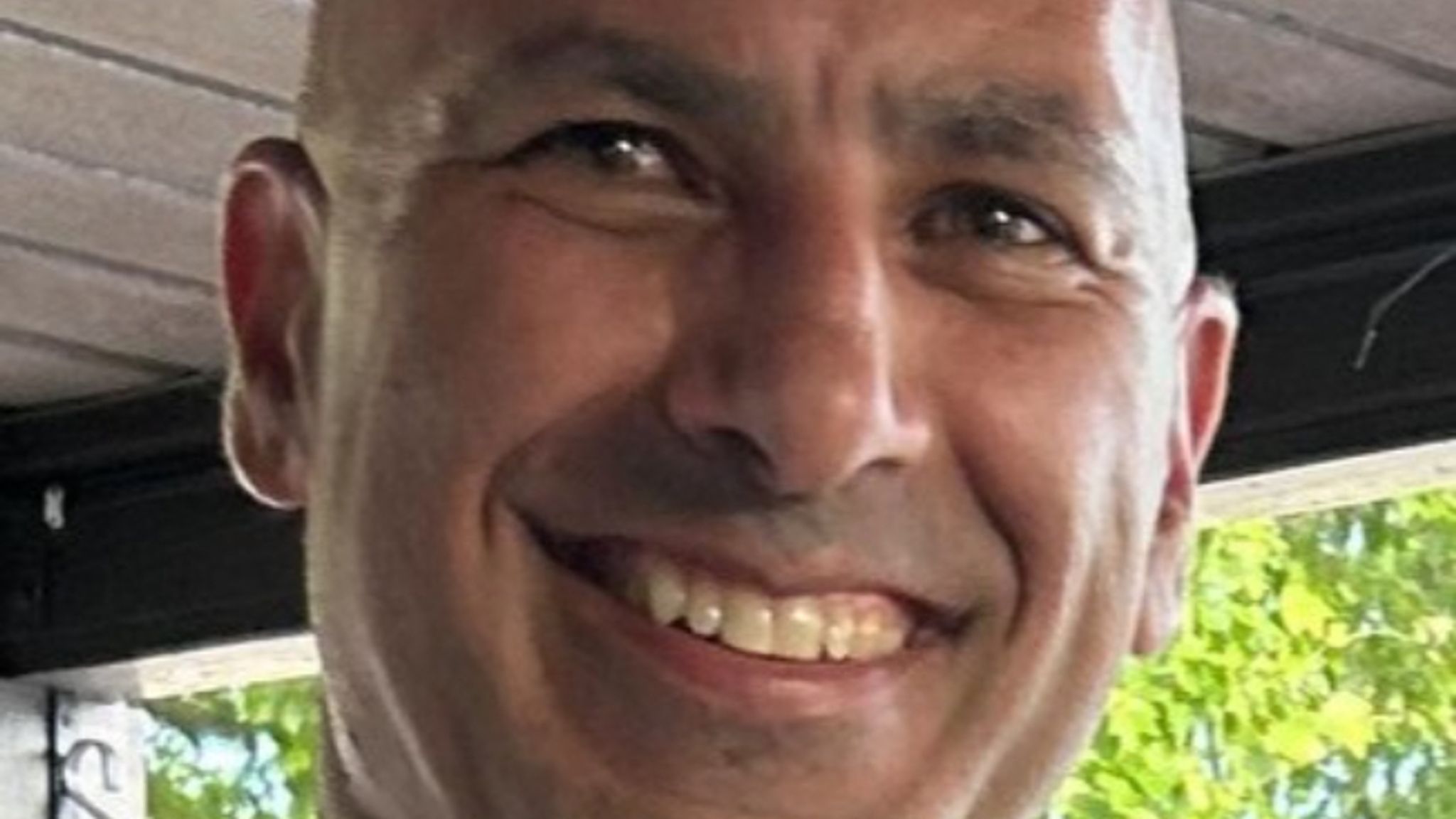 Thomas Crooks: Fireworks detonator found with Trump gunman after ...