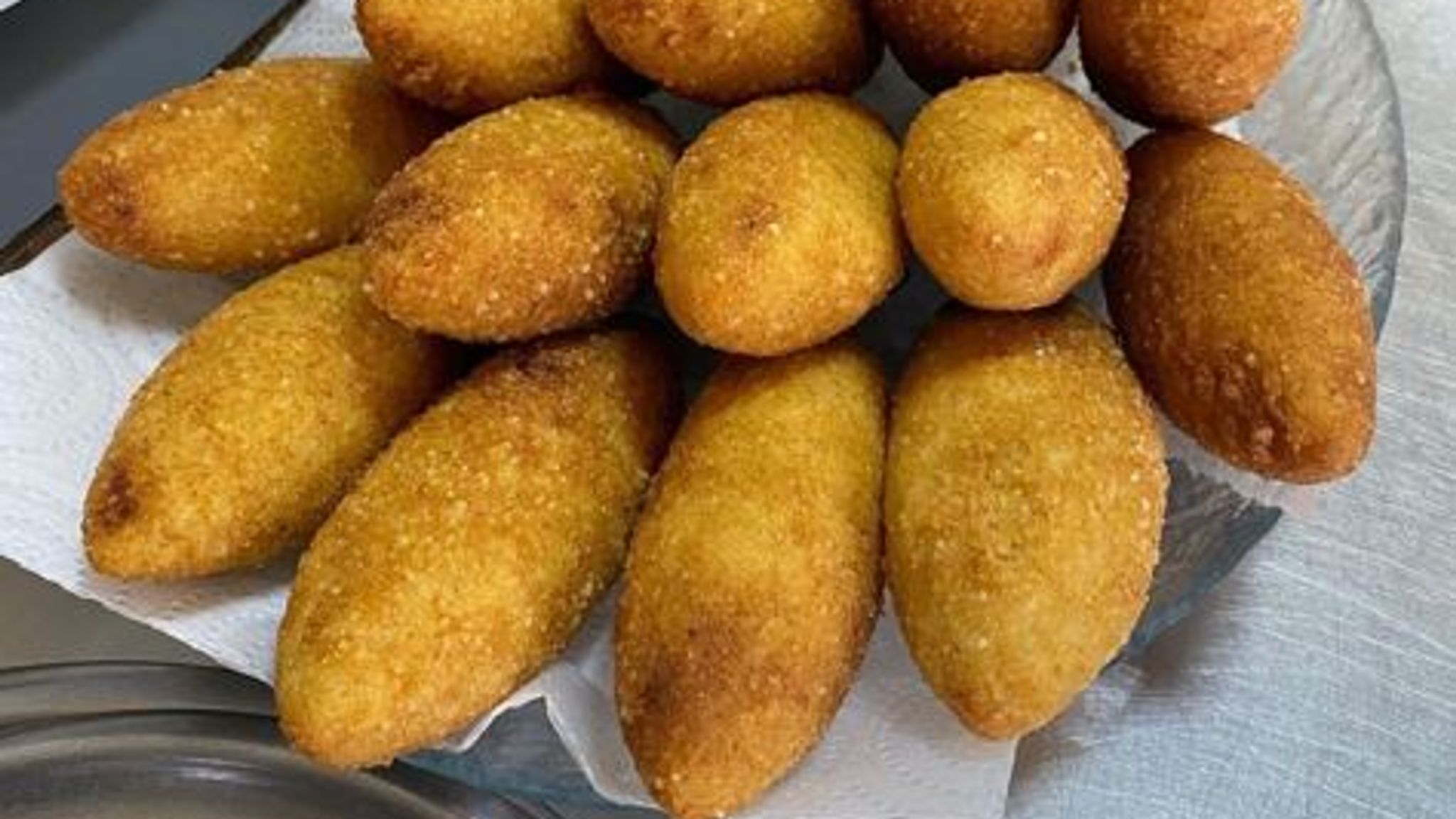 Cyprus: An island of two halves - with a bloody history still felt to ...