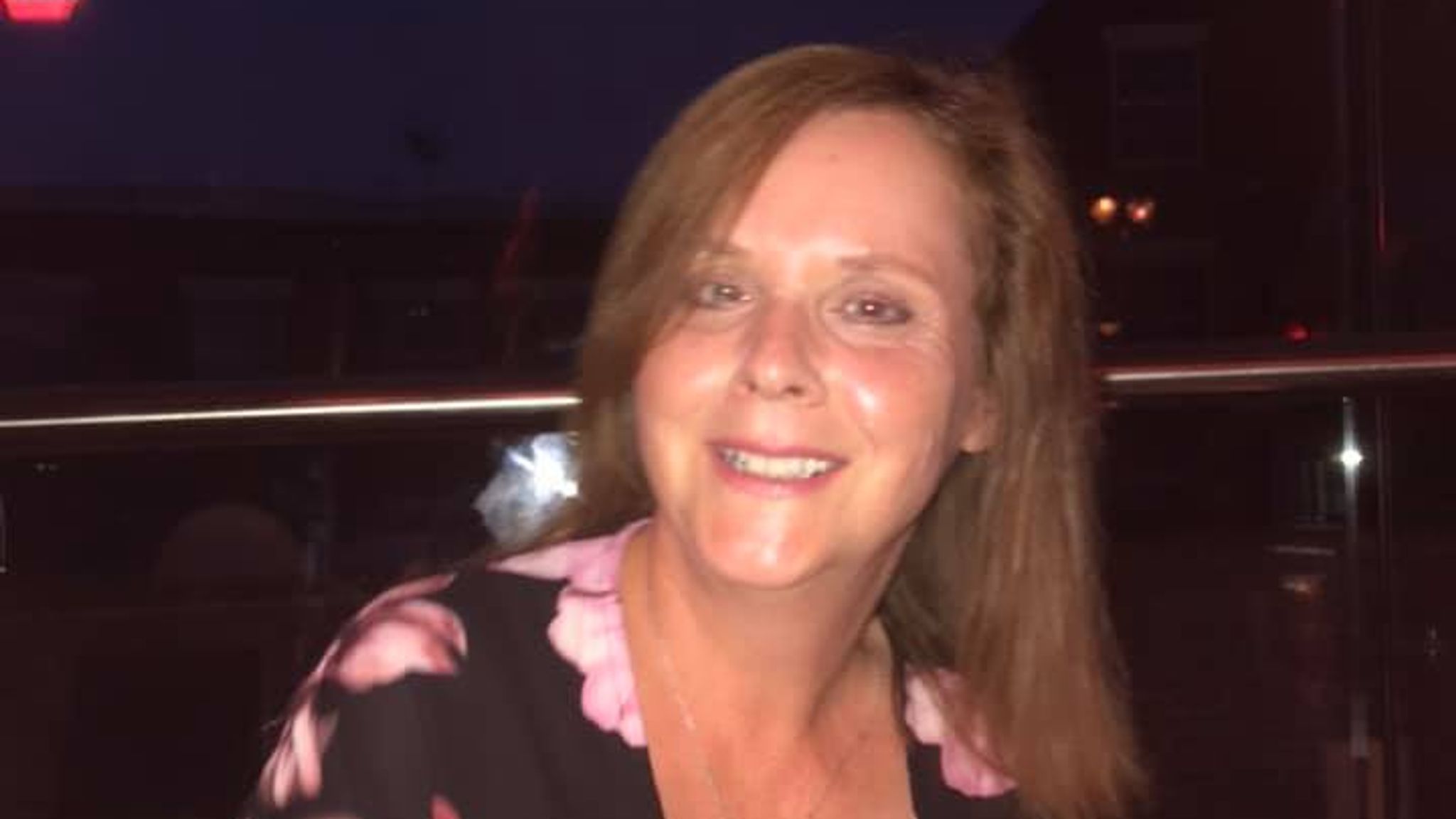 Kyle Clifford: What we know about Bushey triple murder suspect | UK ...