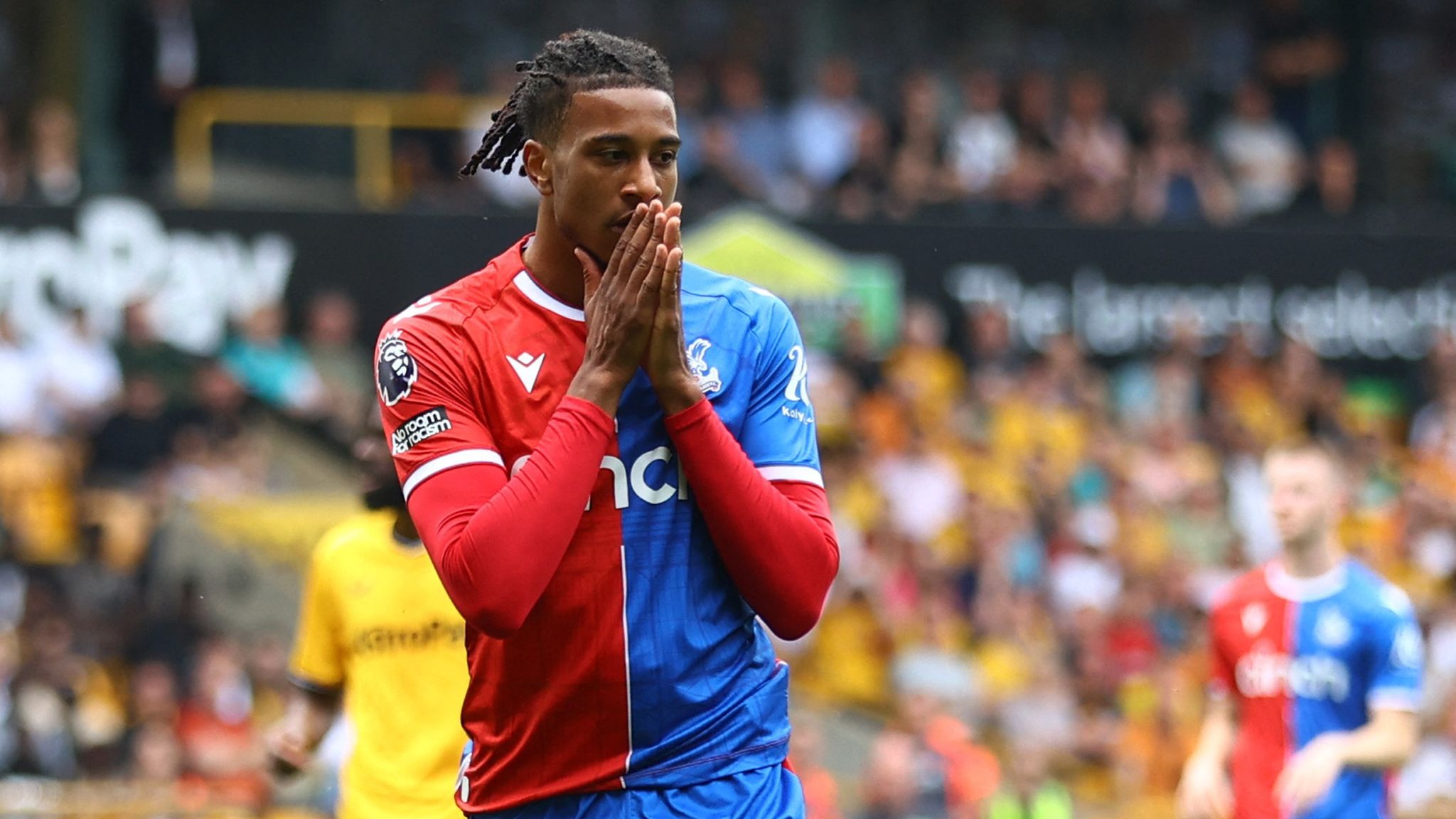 Paris Olympics: The standout athletes you won't want to miss during the ...