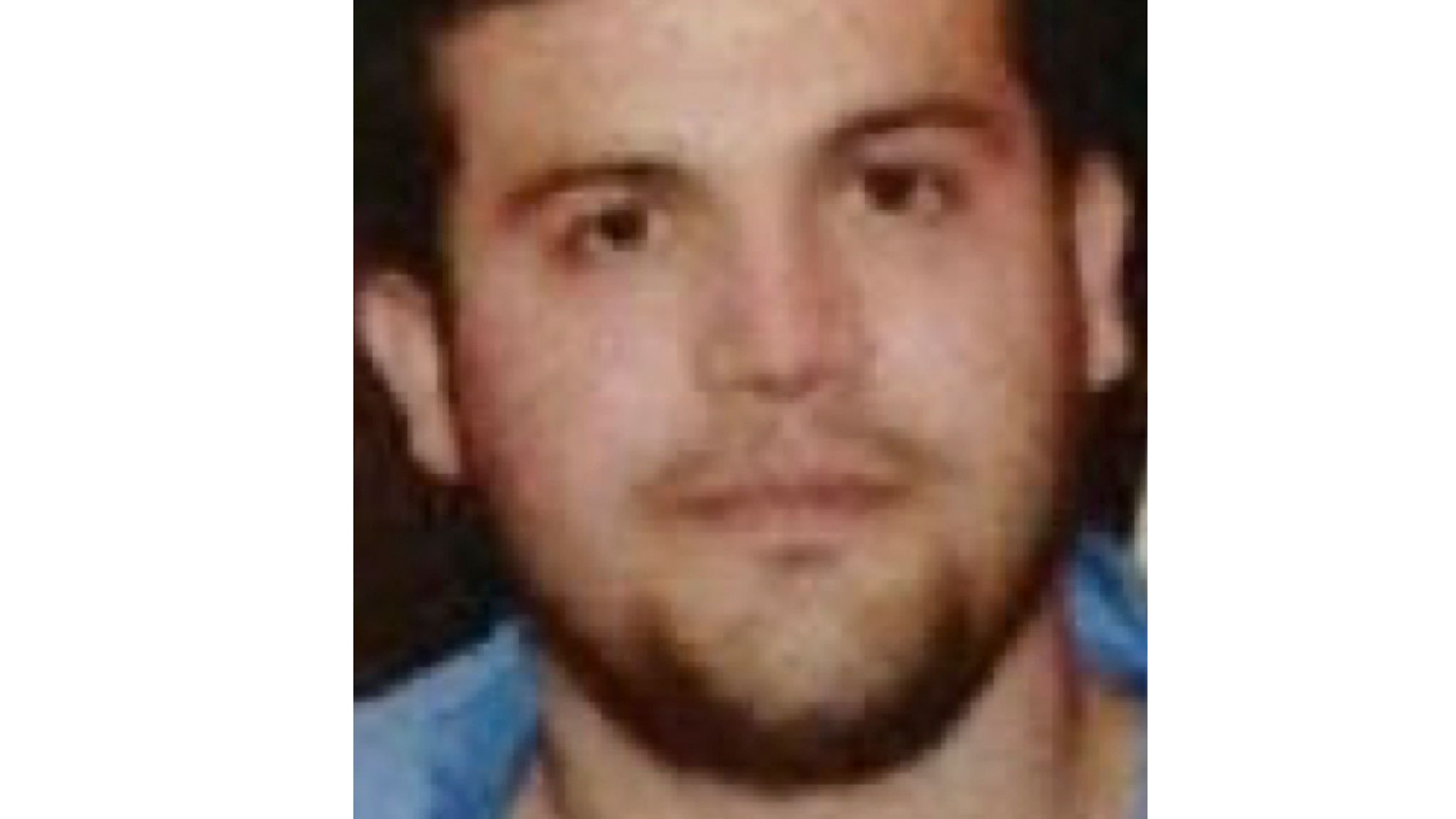 El Chapo's son 'duped alleged cartel boss into flying to US before ...