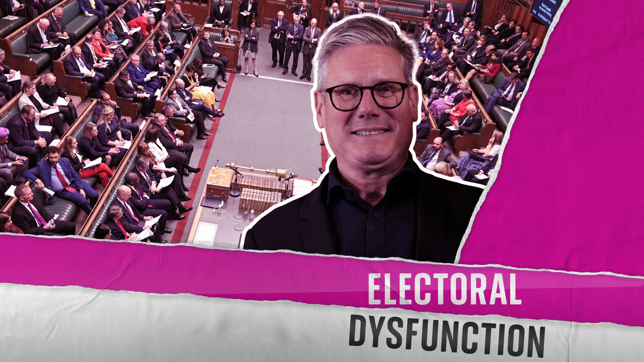 Labour plans to delay parliament summer recess if it wins election ...