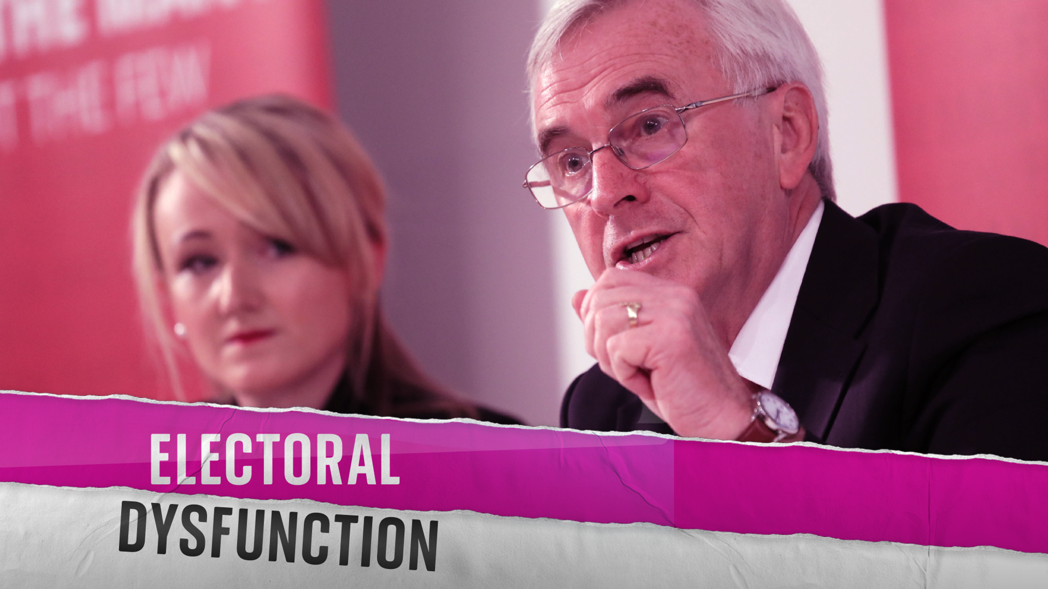 Labour two-child benefit cap rebels 'totally out of order', says ...