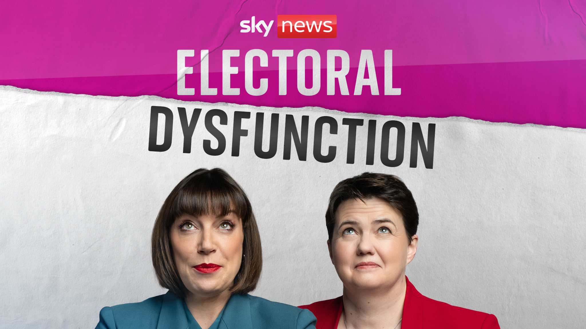 Are the Labour rebels 'totally out of order'? | Politics News | Sky News