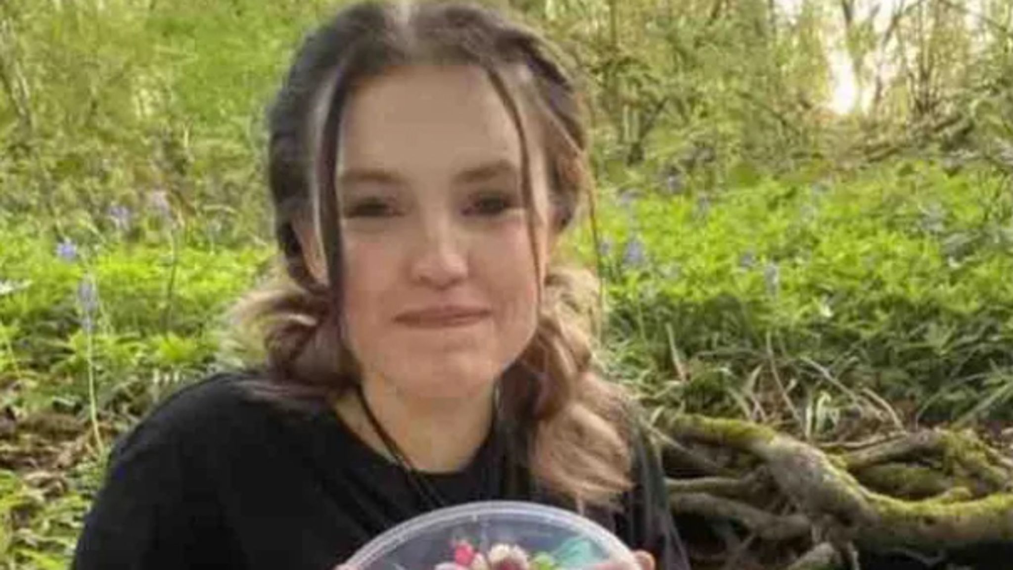 Emily Stokes: Girl, 17, dies of suspected ecstasy overdose at Margate ...