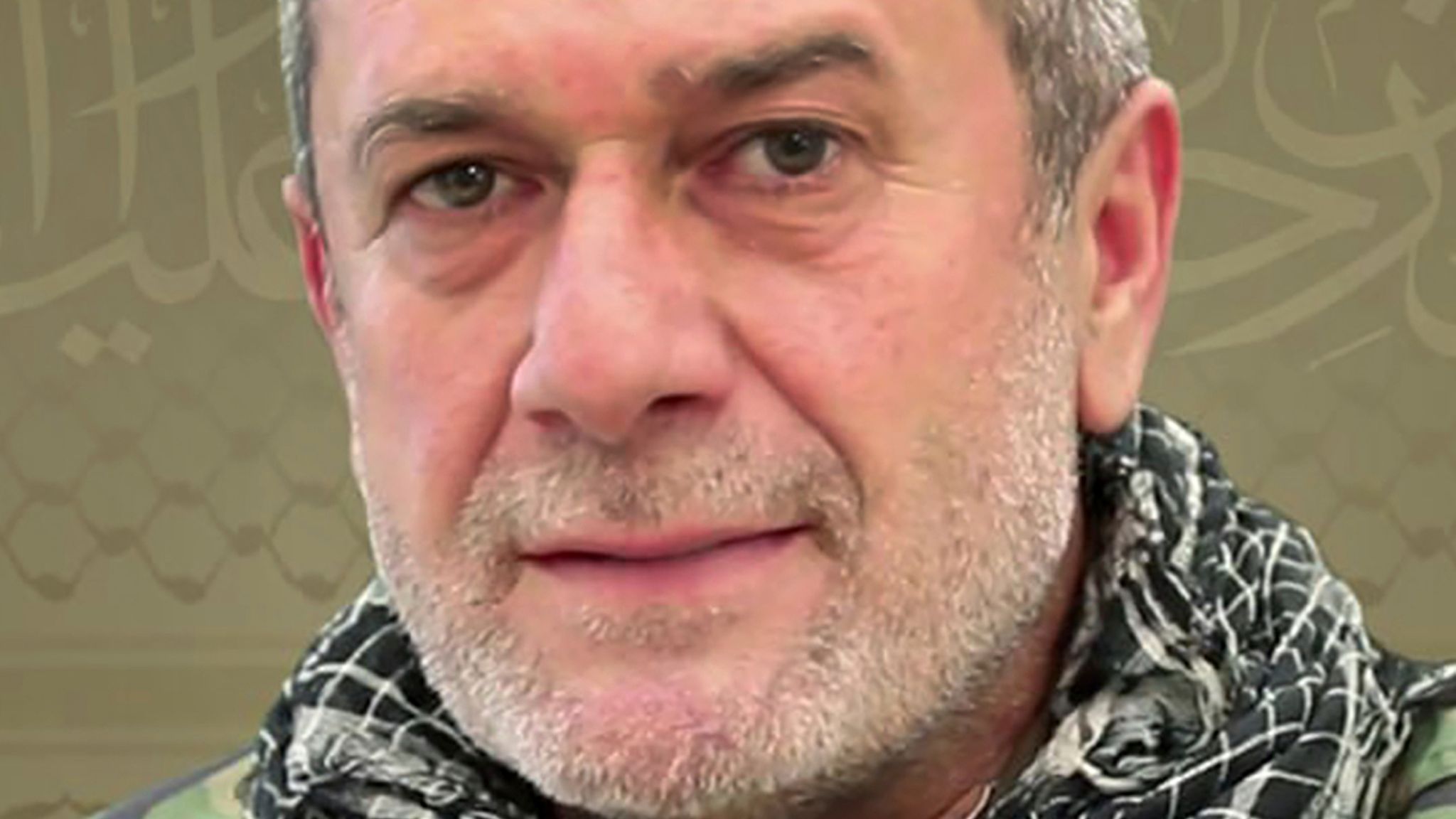 Middle East tensions: Hezbollah claims it has fired 200 rockets into Israel in one of largest ...