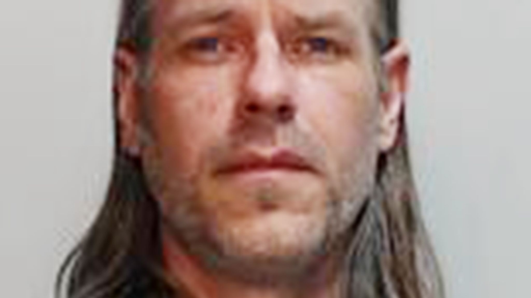 Serial rapist James Kelly jailed for 10 years for campaign of violence ...