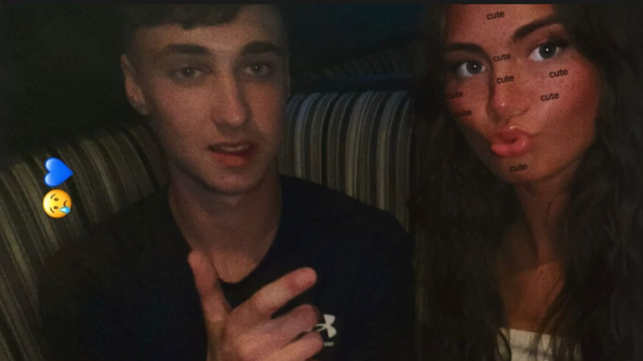 Jay Slater: Local says 'it's hard to understand how he got there' - as ...