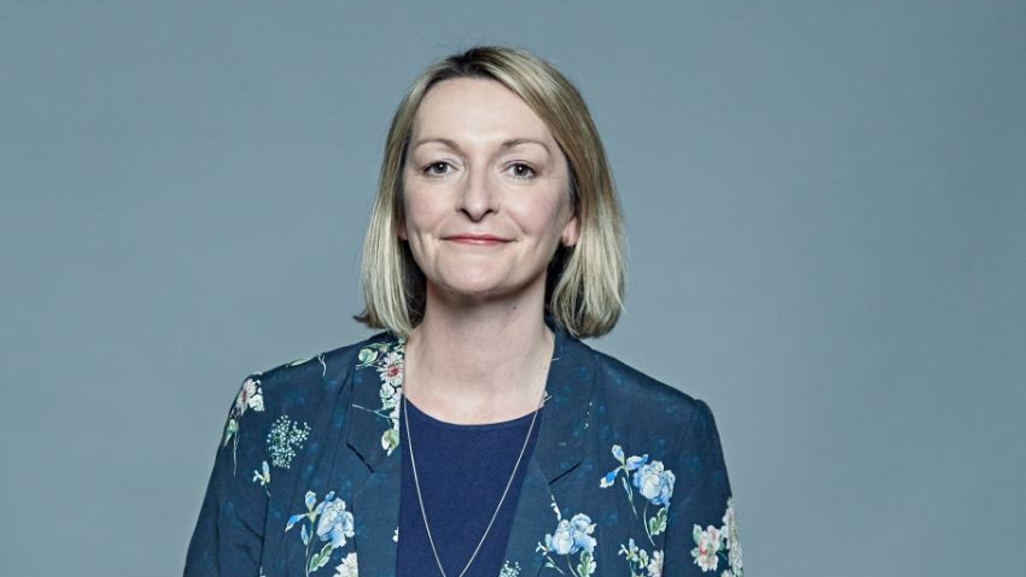 Starmer ally tipped to become Labour MPs' 'shop steward' | Politics ...