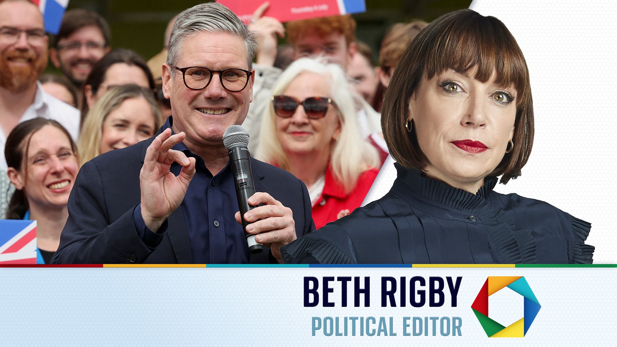 With the final hours upon us, Labour insiders remain cautious - but can ...