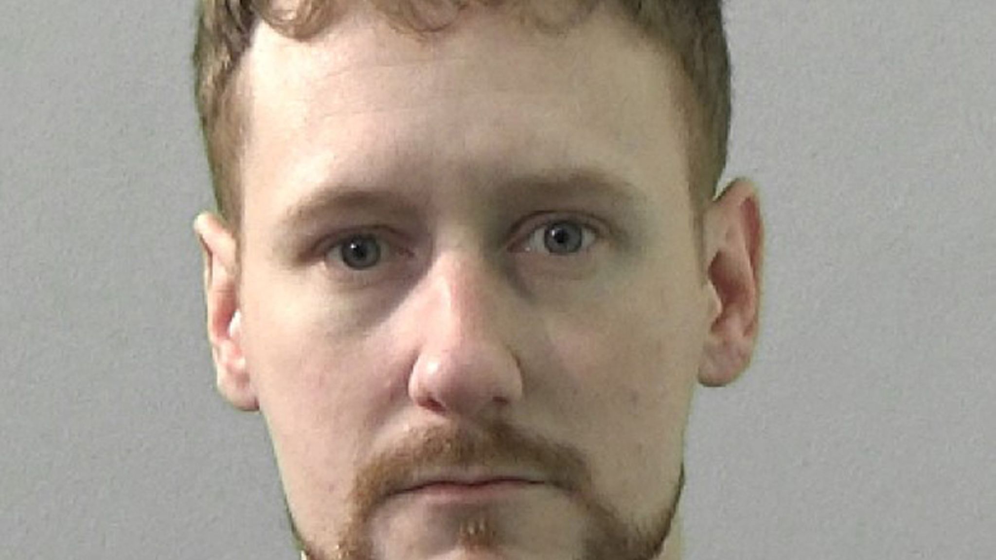 Four gang members jailed for murdering man in ammonia attack | UK News ...