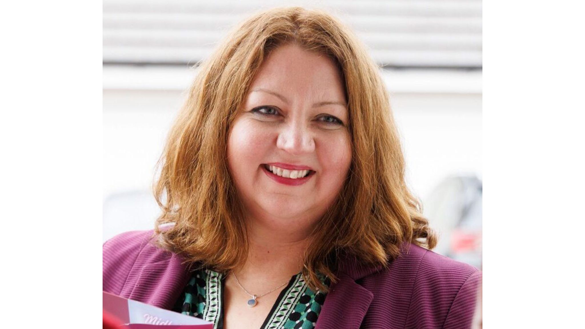 The newly elected MPs given top jobs in Starmer's government | Politics ...