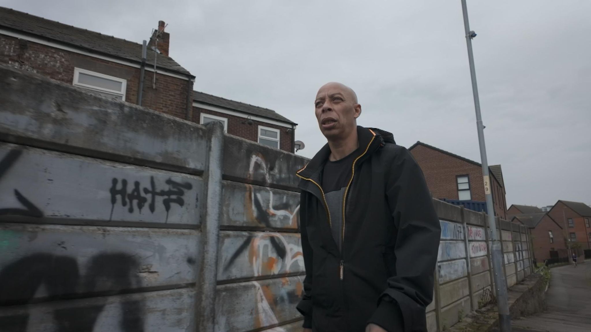 'Greater Manchester Police humiliated me': The latest story of neglect ...