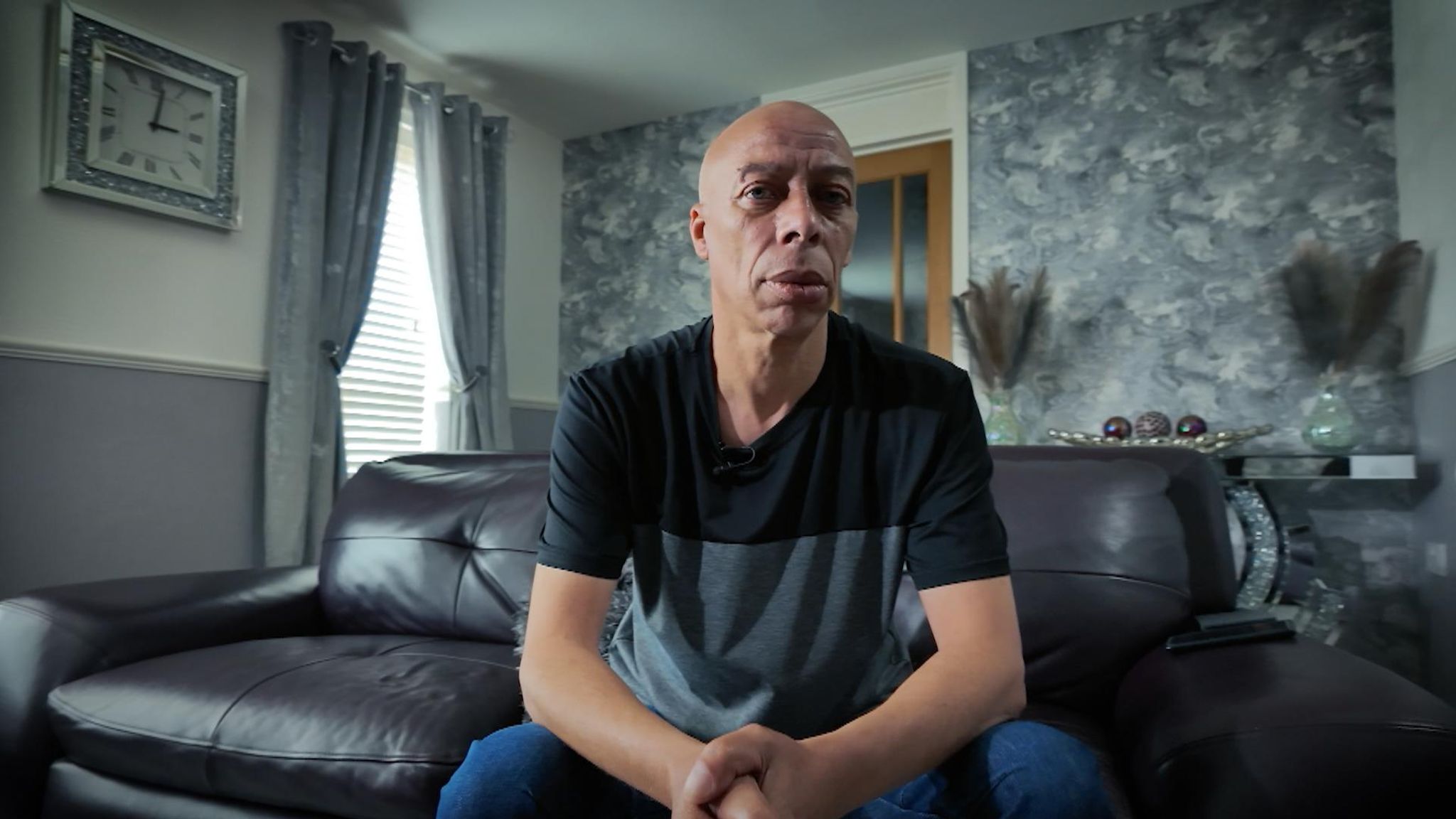 Greater Manchester Police report reveals officers' demeaning strip ...