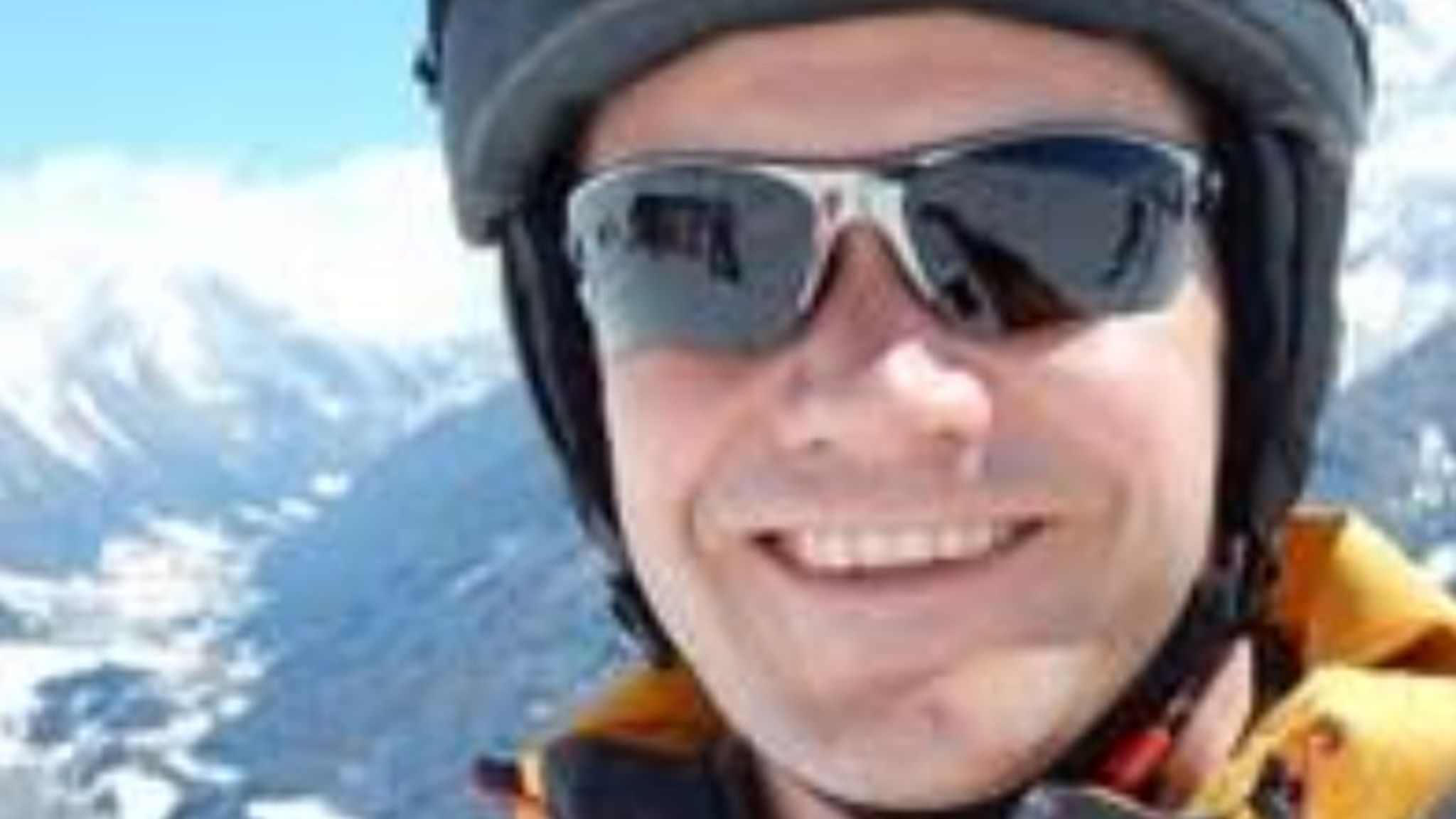 Man charged after army officer stabbed near barracks in Kent | UK News ...