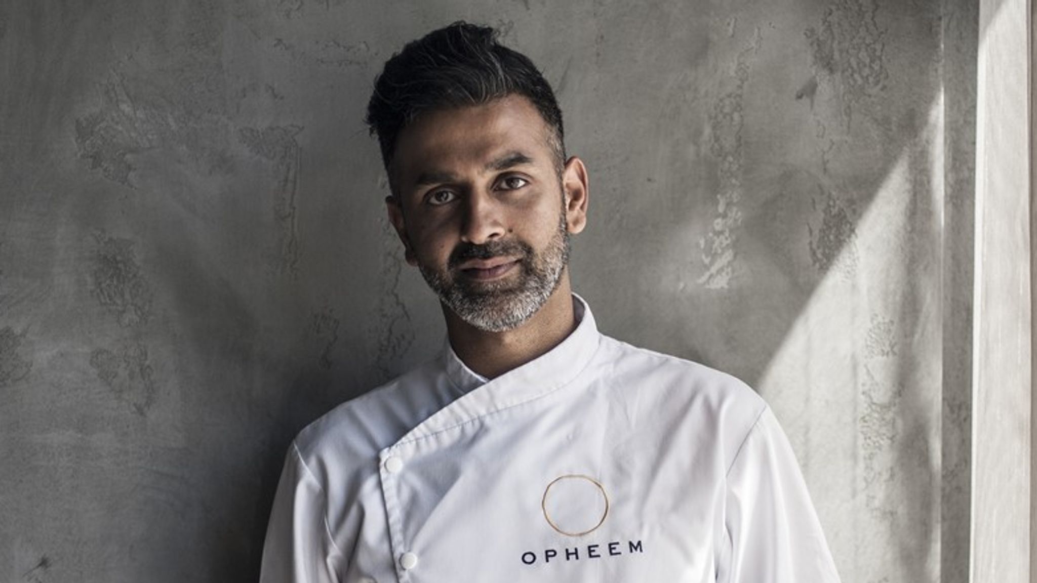 Top chefs name their favourite cheap restaurants across the UK | UK ...