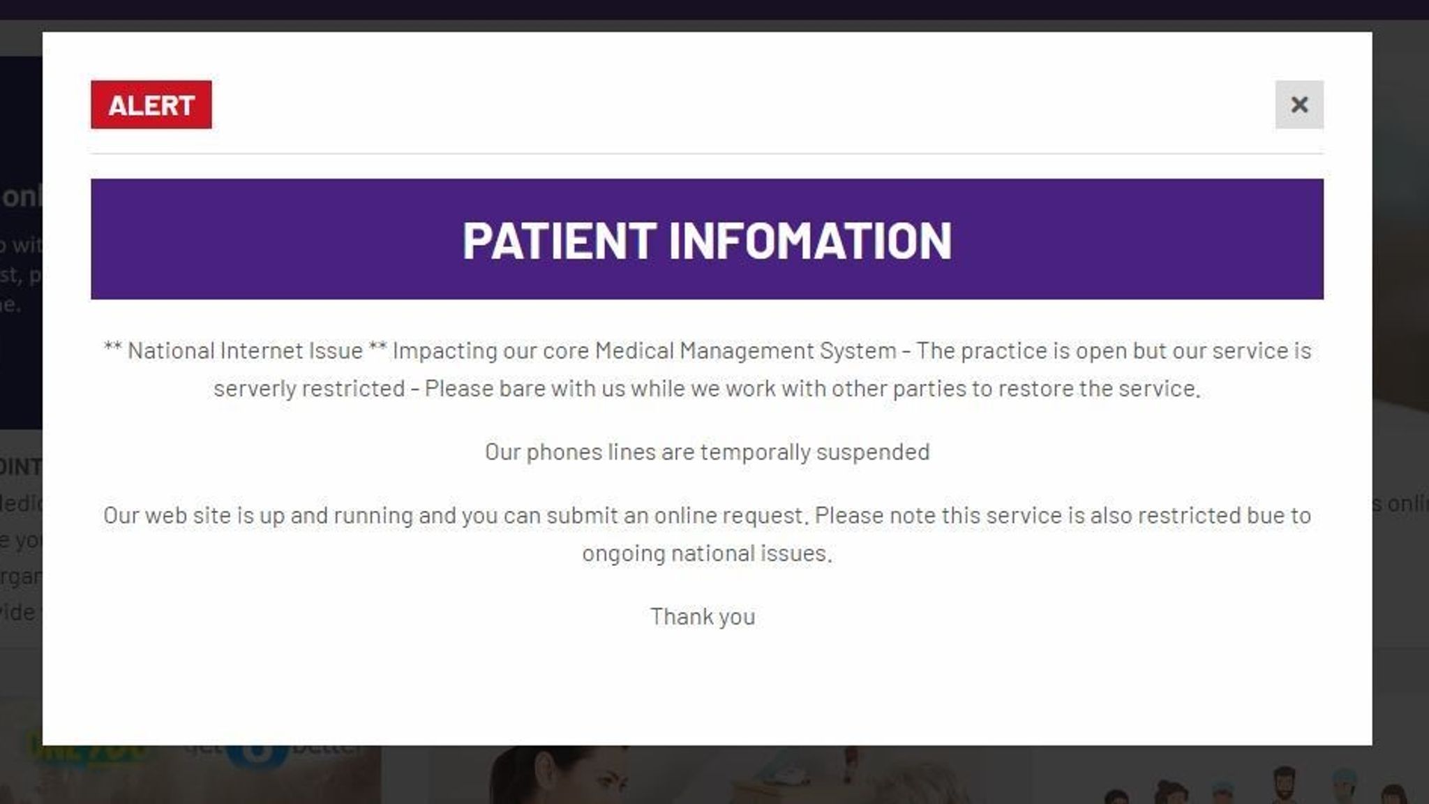 Global IT outage hits companies around the world as planes grounded and ...