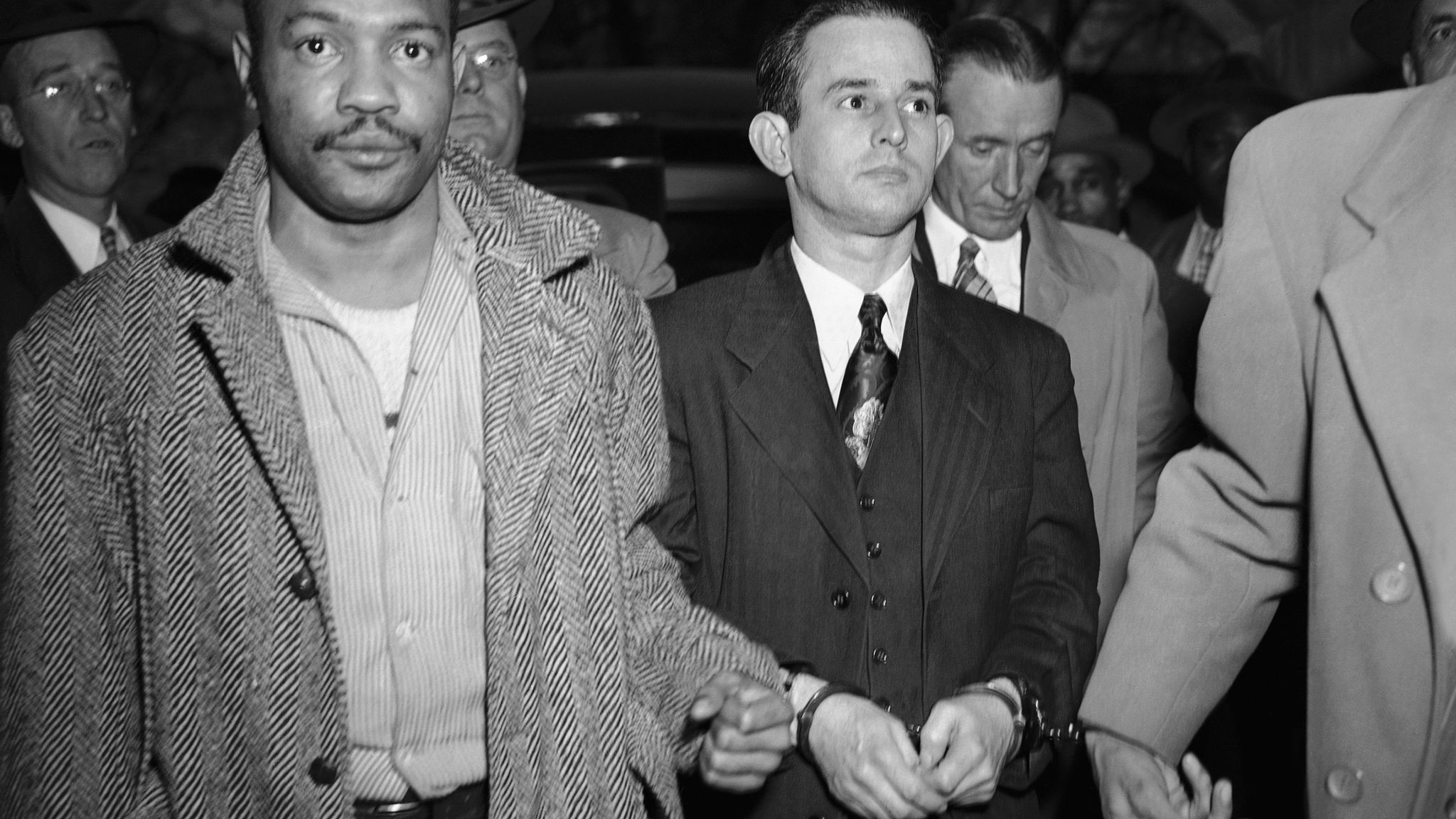 Trump assassination attempt: Here's a list of US presidents and ...