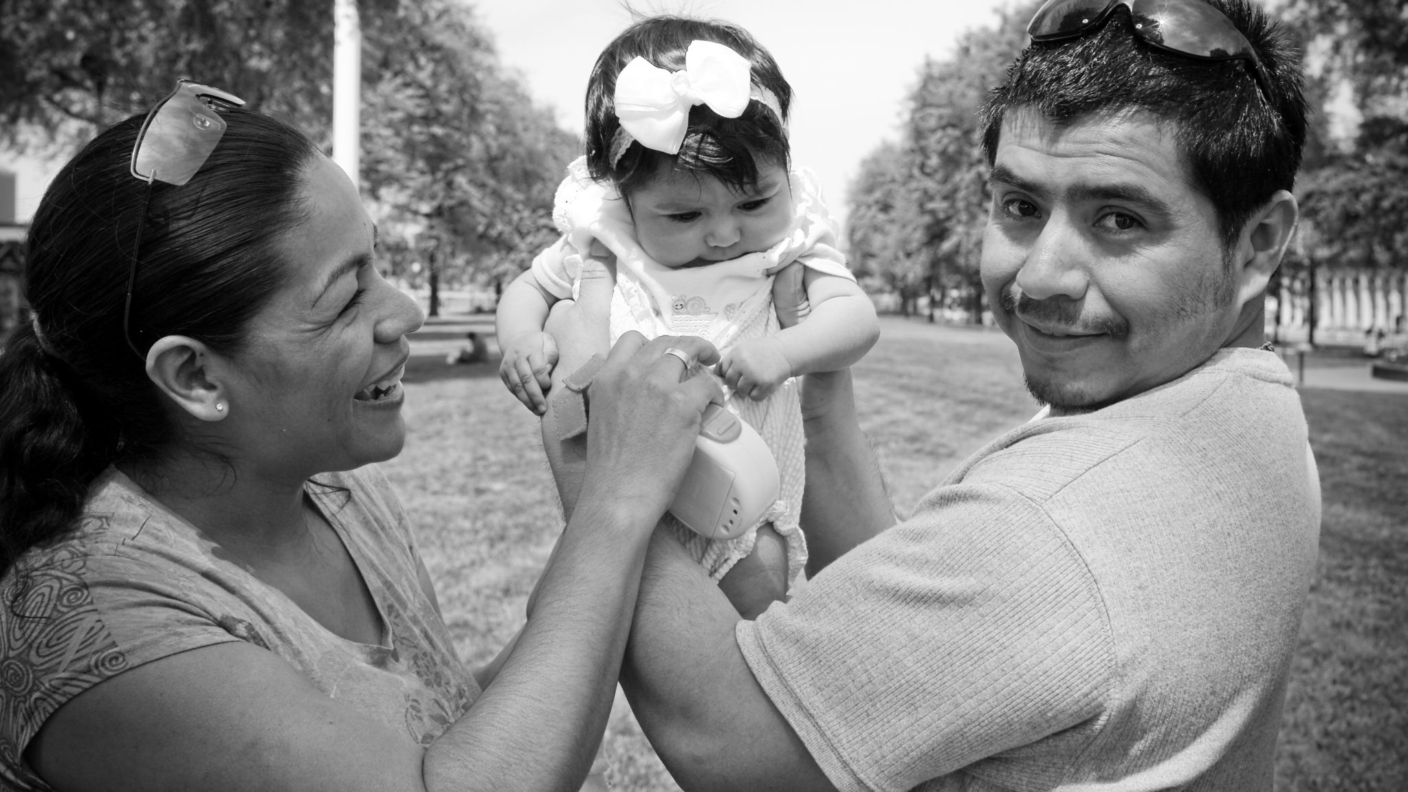 Super-strong bones, healing blood and different brains: How motherhood ...