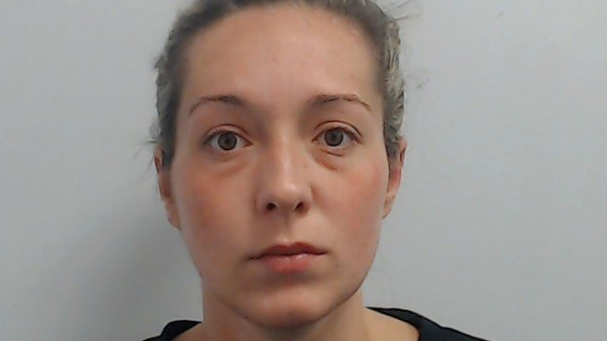 Rebecca Joynes: Teenager who fathered child with jailed teacher says he ...