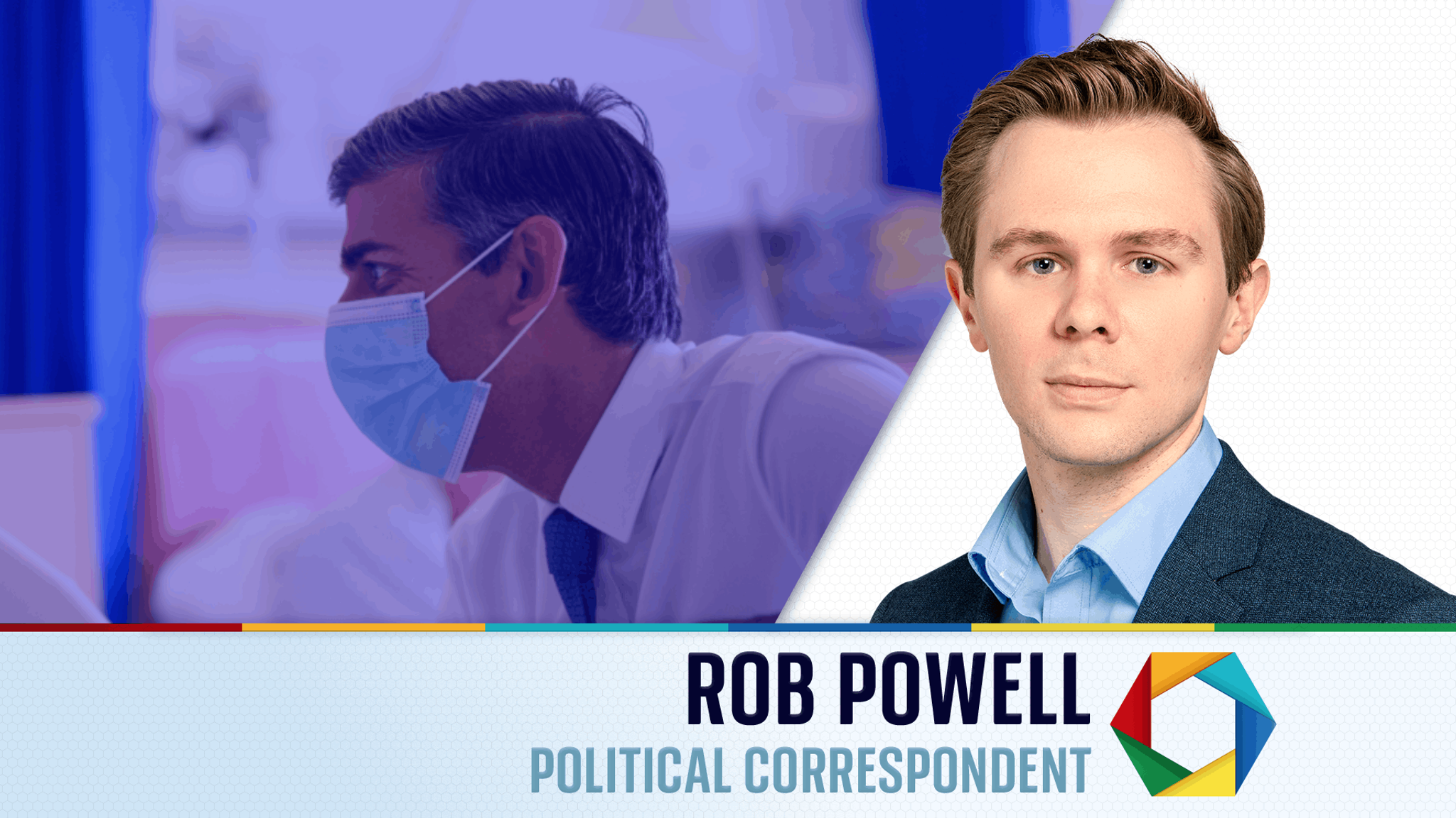 Tory leadership race will be part contest and part post-mortem ...