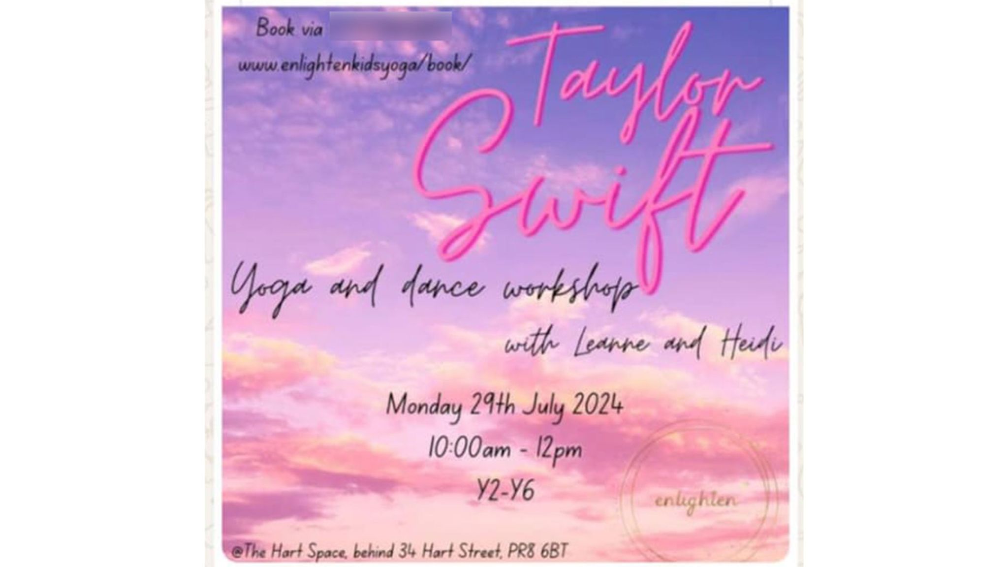 Southport stabbings: Two children killed and six in a critical condition after 'major incident ...