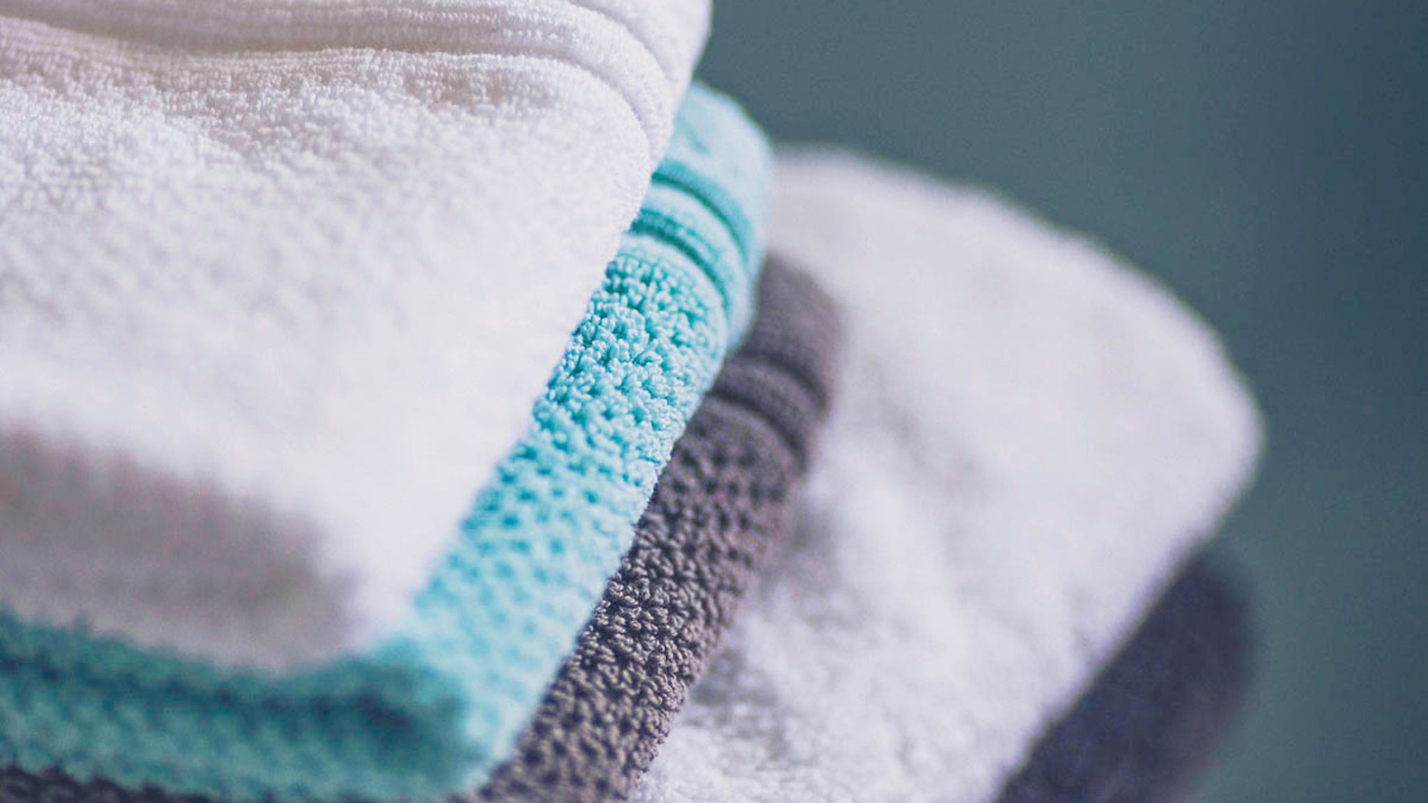 UK weather: Had a bad night's sleep? Here are nine top tips for staying ...