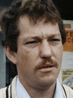 Carol Morgan murder: Allen Morgan jailed for plotting to kill former ...