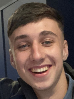 Jay Slater: Hundreds gather for funeral of British teenager who died in ...
