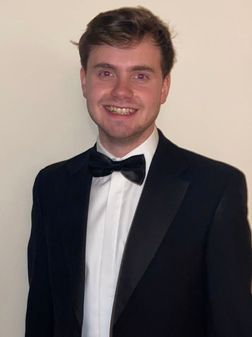 Jack O'Sullivan: Jay Slater coverage 'brought everything back' for mother of man last seen in ...