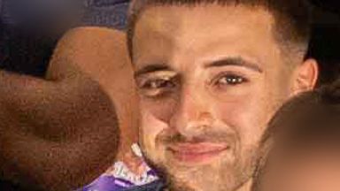 Kyle Clifford: What we know about Bushey triple murder suspect | UK ...