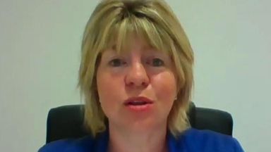 Maria Caulfield - The Latest News from the UK and Around the World ...