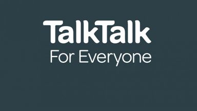 TalkTalk chief Dunstone reaches agreement on £400m deal with lenders ...