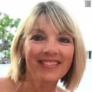 'Monster' who strangled wife to death with bootlace jailed for life ...