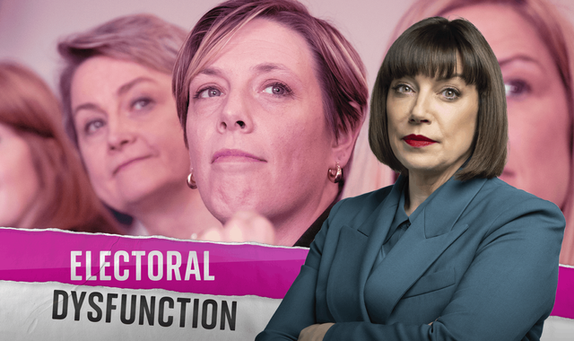 News | Latest breaking news and top headlines | Heart UK