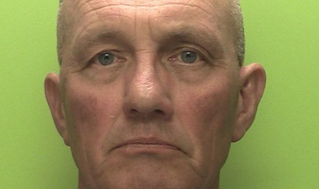 News | Latest breaking news and top headlines | Heart UK