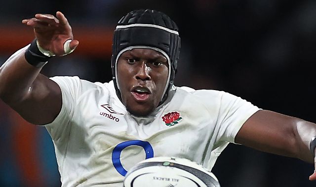 Heart Kent Radio - turn up the feel good!