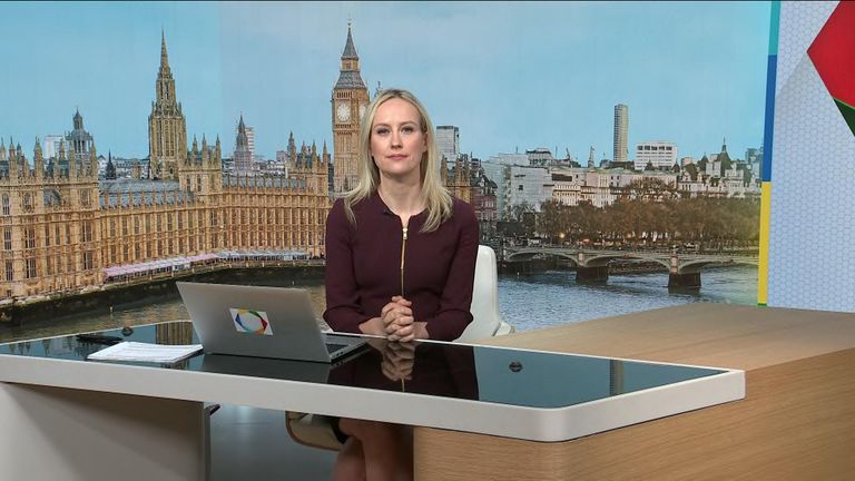 Sara Sharif's body found in a bunk bed at her home, court hears | News ...