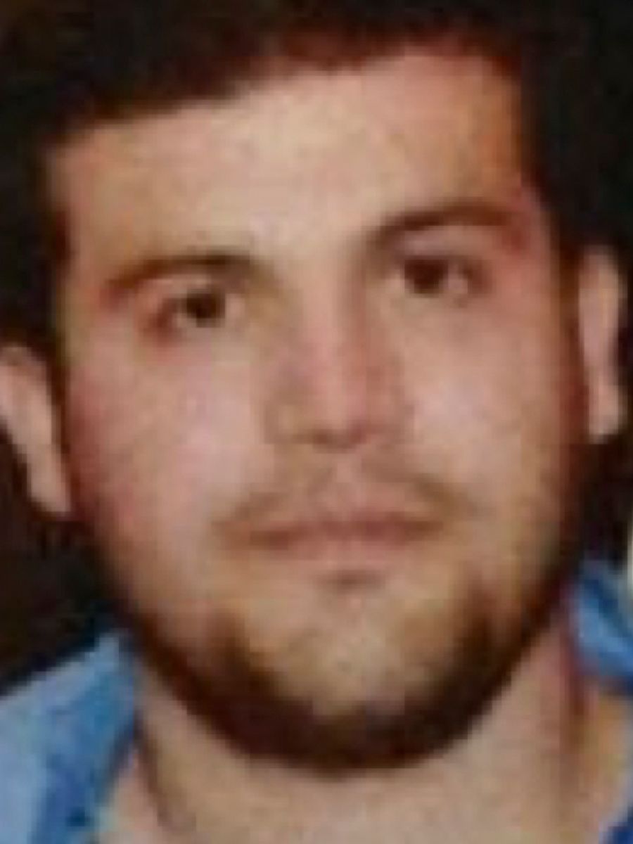 Mexican drug lord El Chapo's son and his former partner arrested for ...