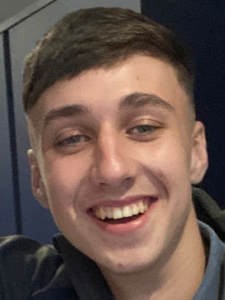 Jay Slater: Hundreds gather for funeral of British teenager who died in ...