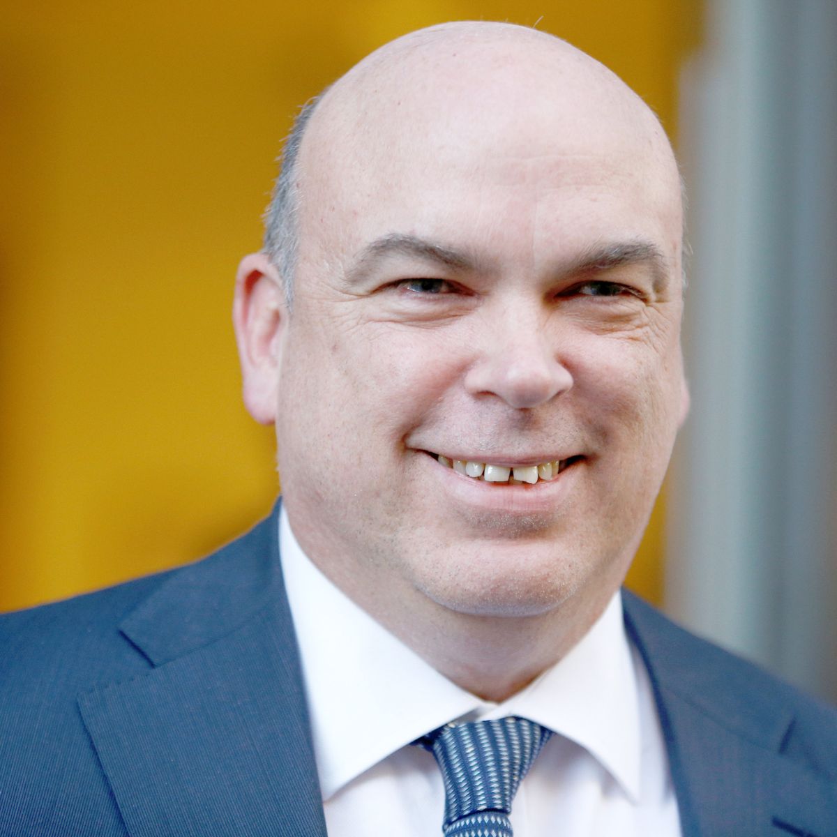 CCTV shows Bayesian superyacht engulfed in storm moments before it sank ...