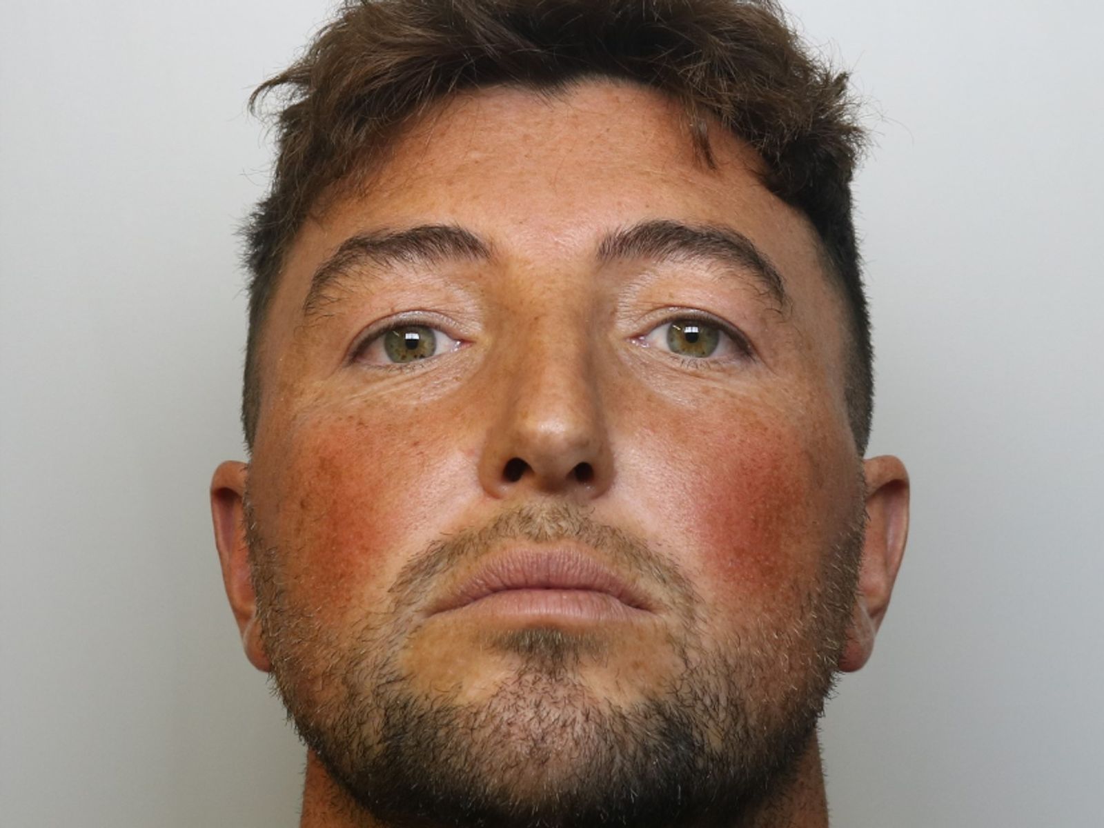 'Keyboard warrior' carer jailed for 15 months over 'blow the mosque up ...