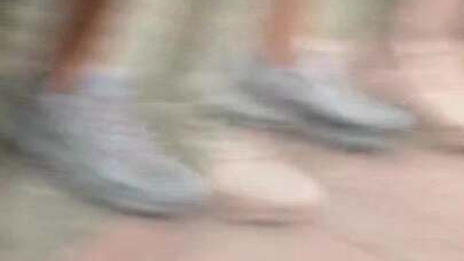 UK riots: Camera grabbed and smashed during filming in Rotherham | UK ...