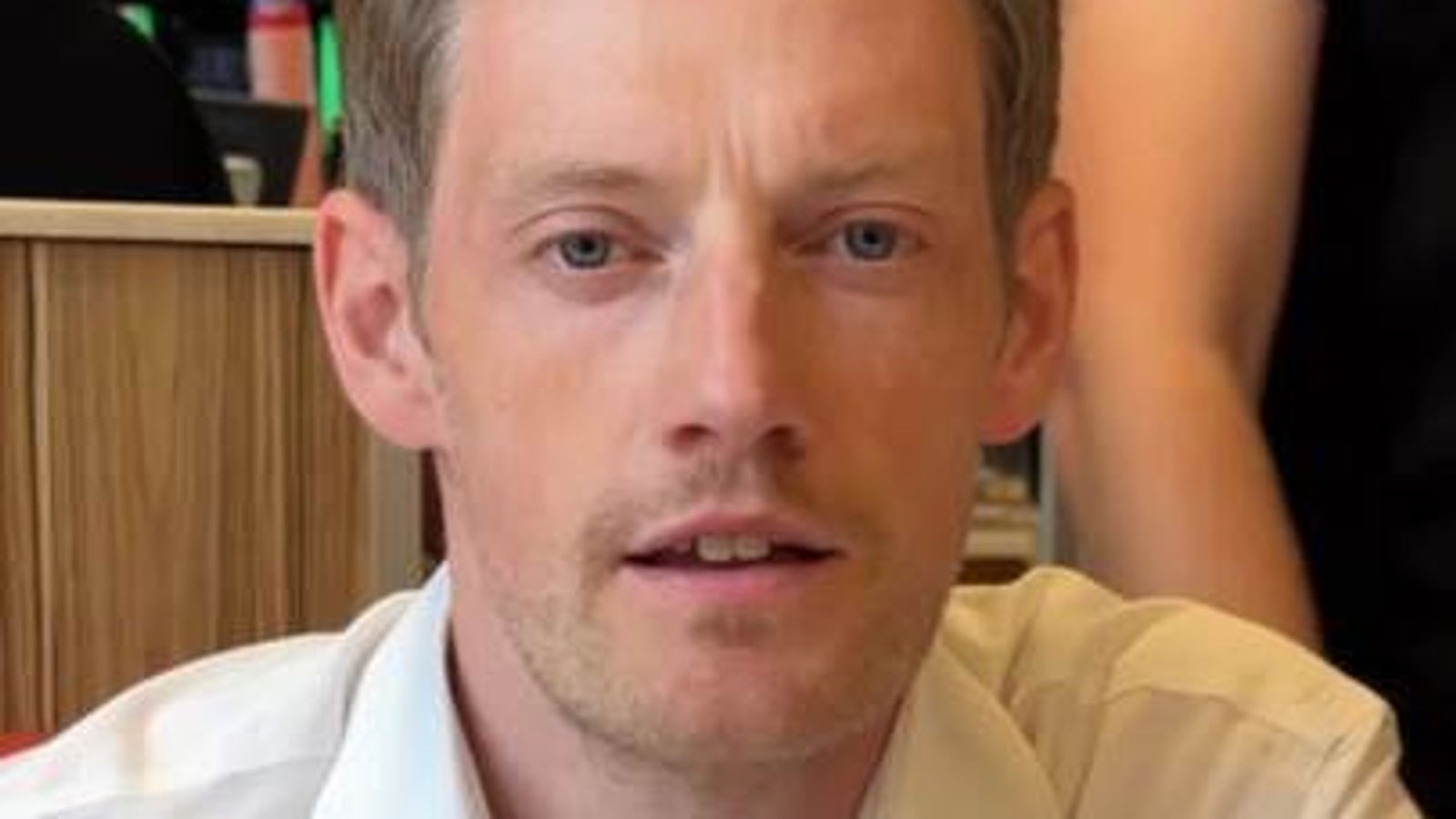 Despite sanctions, some western companies still operate in Russia ...