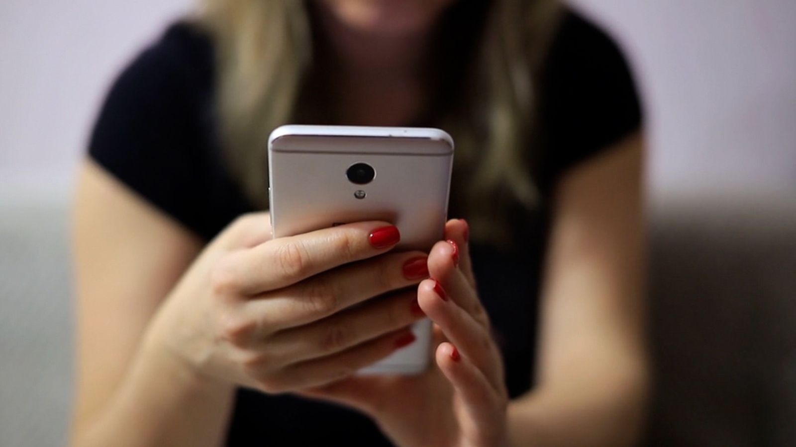 What is problematic phone use and should we be worried about it ...