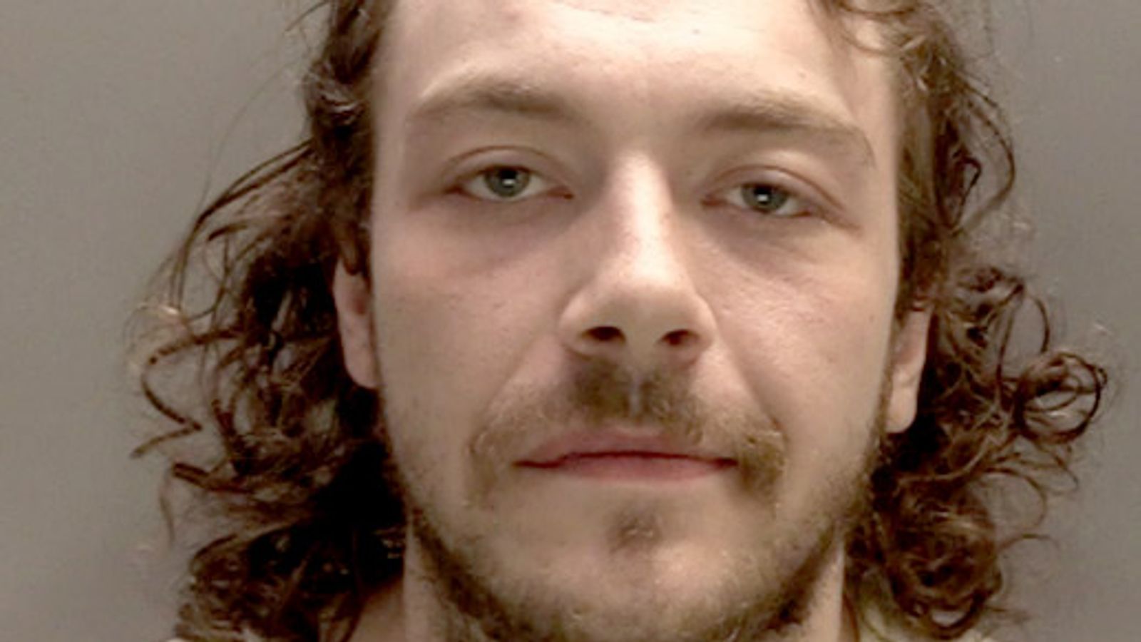 UK riots: The first perpetrators given prison sentences over disorder ...