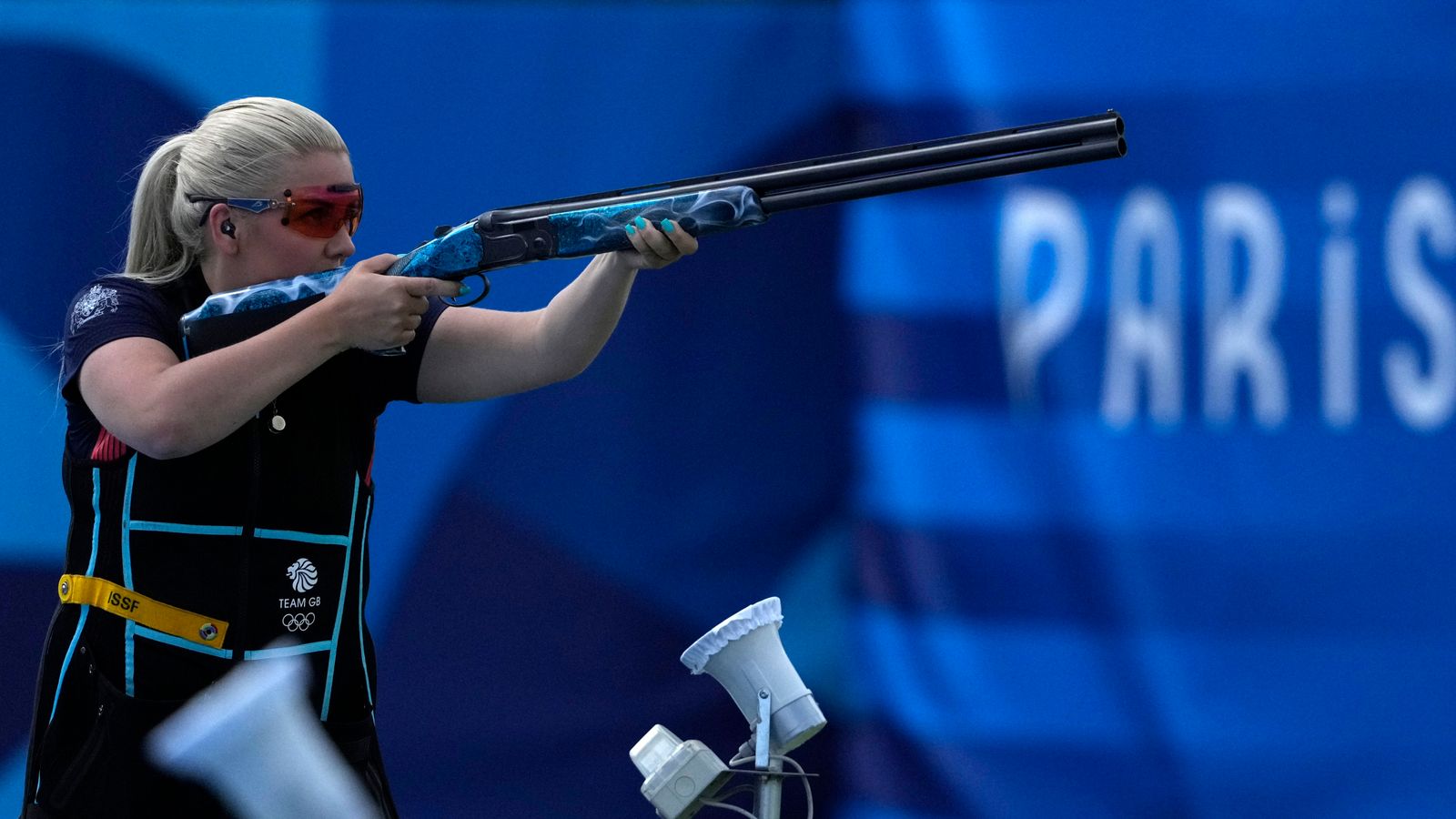 Team GB finish Paris Olympics with 65 medals - is this a success ...