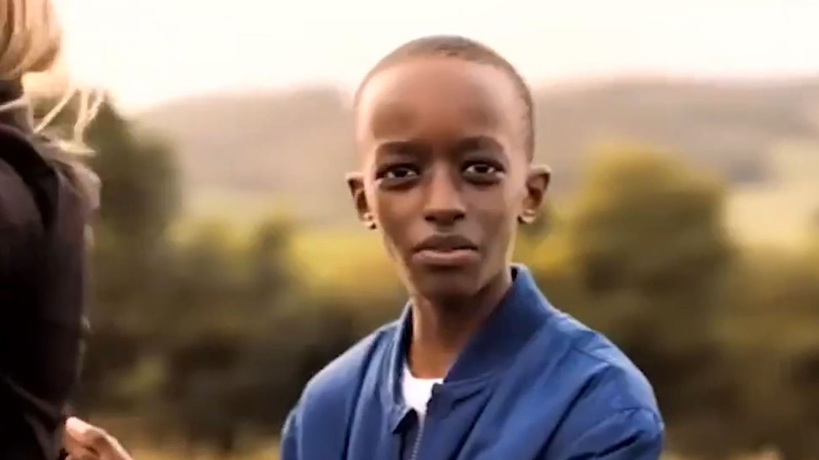 BBC removes Doctor Who-themed Children in Need advert that starred ...